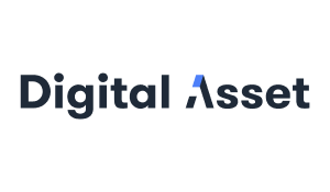 Asset Tokenization and Blockchain for Finance | Digital Asset | Creators of Daml